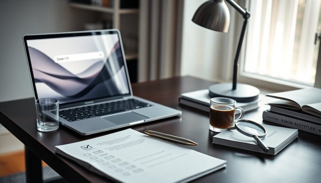 Verifica fonti: checklist anti-bufale con strumenti gratuiti - notizie ...